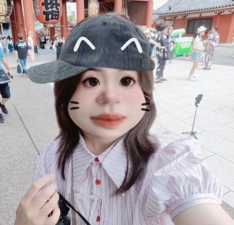 啦啦啦啦嘻嘻嘻